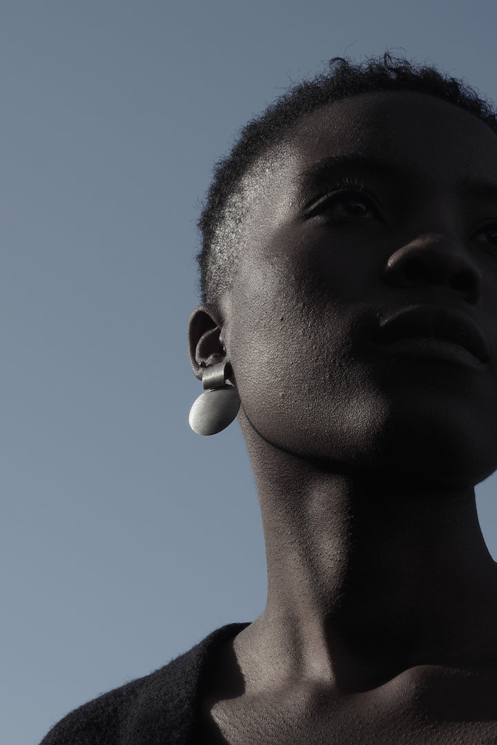 Mengel Joaillerie – MENGEL Joaillerie